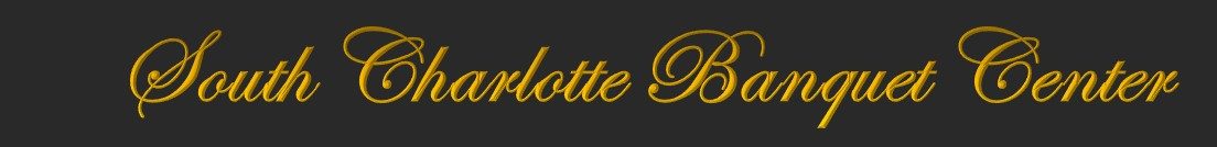 cropped-SCBC-Tile-1-3.jpg – South Charlotte Banquet Center