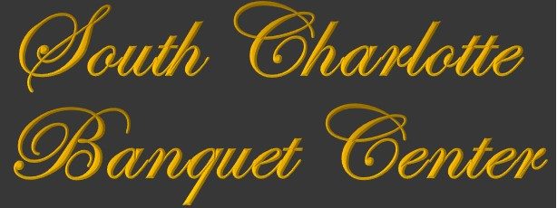 cropped-SCBC-Tile-3.jpg – South Charlotte Banquet Center